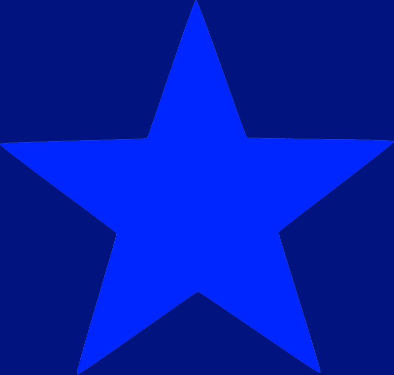 Spectator Gems Steven Universe Fanon Wikia Fandom