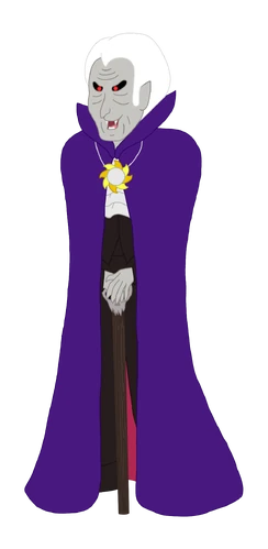 Andrew Jackson | Steven Universe Fanon Wikia | Fandom