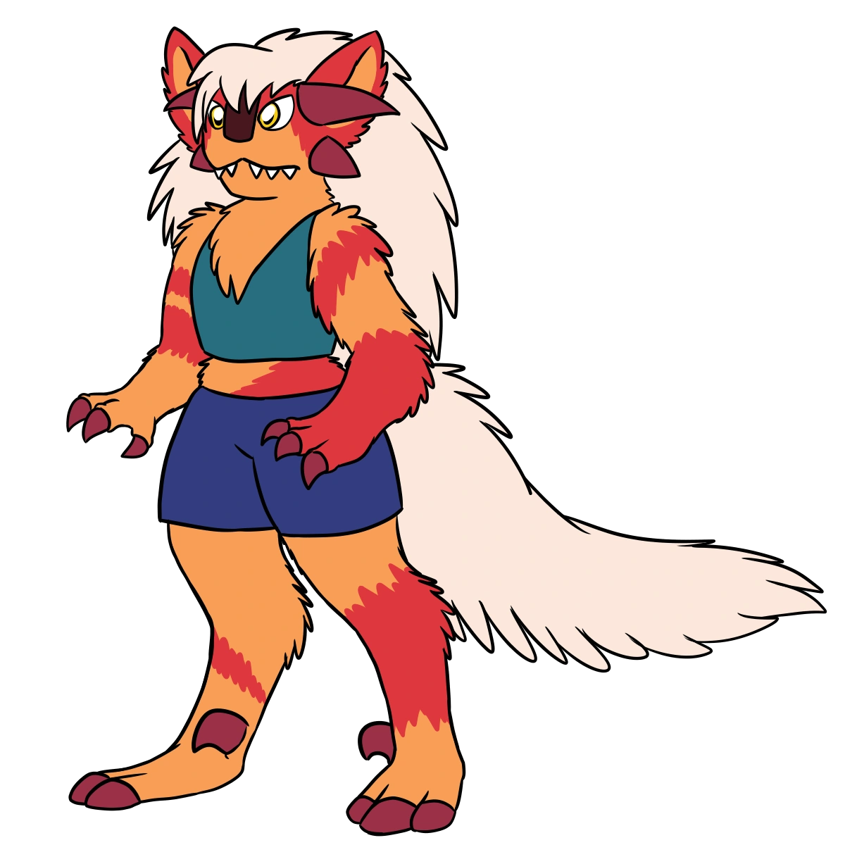 Quartzes (Ancient Gems AU) | Steven Universe Fanon Wikia | Fandom