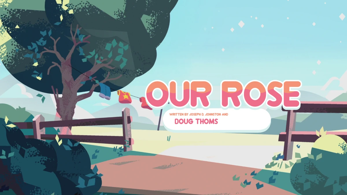 Steven Universe: The Fall Of the Universe | Steven Universe Fanon Wikia ...