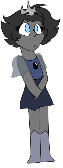 Black Pearl Steven Universe Fanon Wikia Fandom