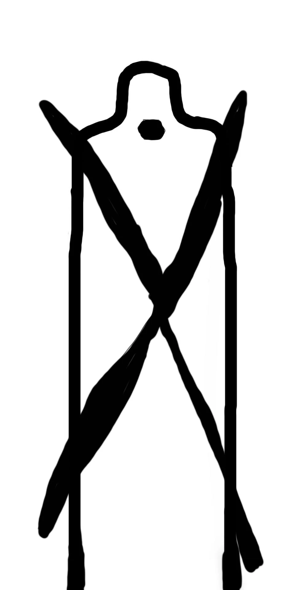 Black Diamond (Wikiafanatic25618) | Steven Universe Fanon Wikia | Fandom