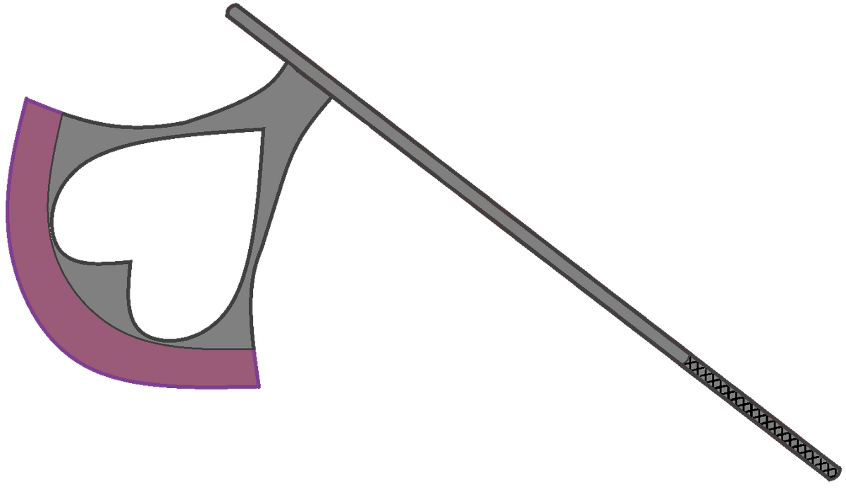 Coral Svweapons And Abilities Steven Universe Fanon Wikia Fandom