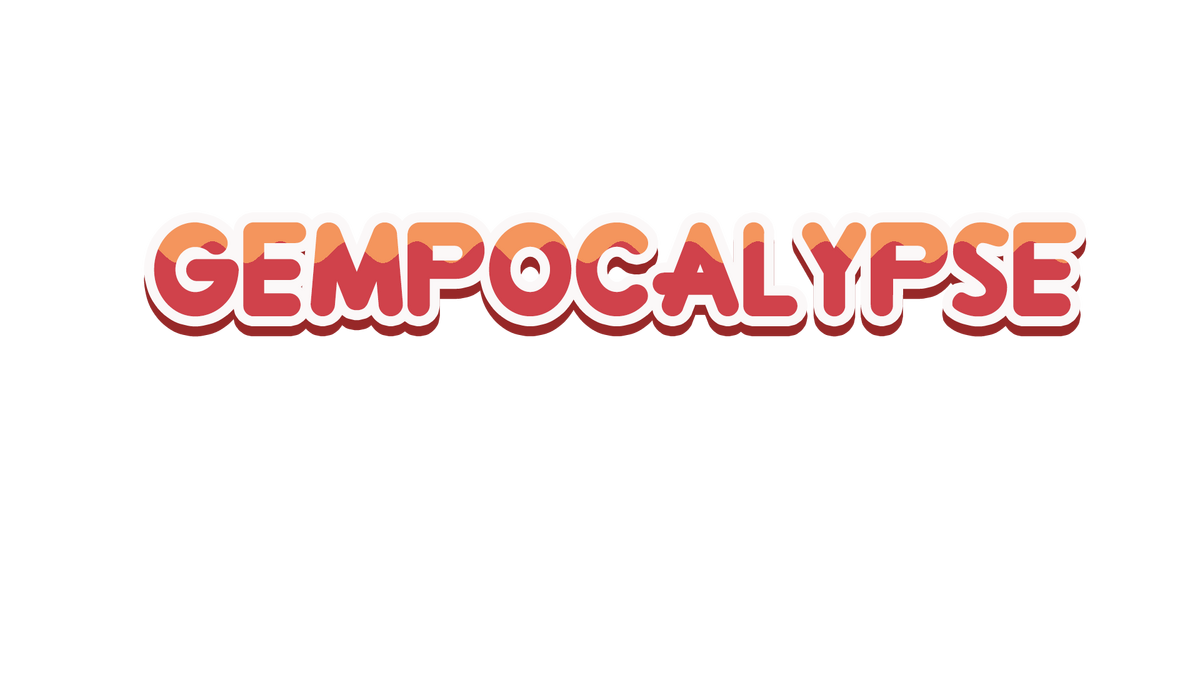 Gem Apocalypse Steven Universe Fanon Wikia Fandom