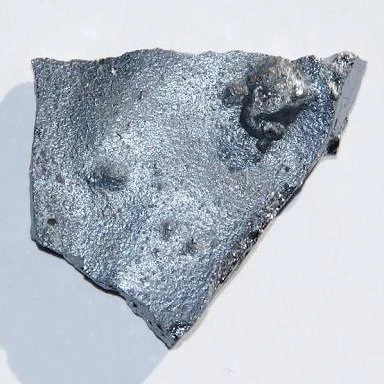 Silicon (Steven watcher) | Steven Universe Fanon Wikia | Fandom