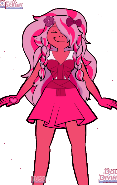 Thulite (Object) | Steven Universe Fanon Wikia | Fandom