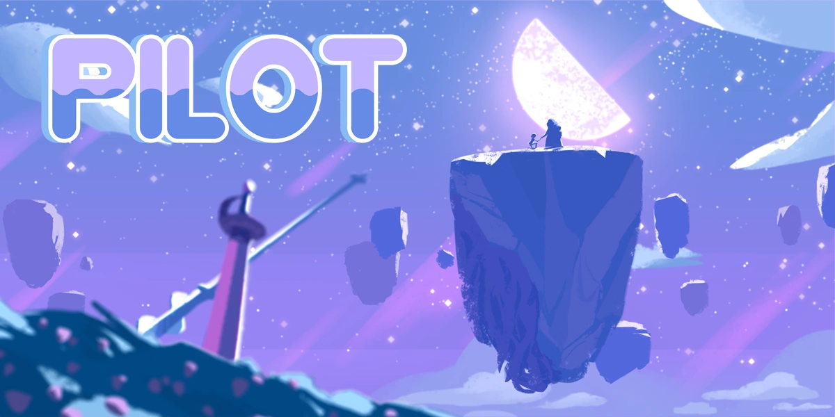 Pilot (CC) | Steven Universe Fanon Wikia | Fandom