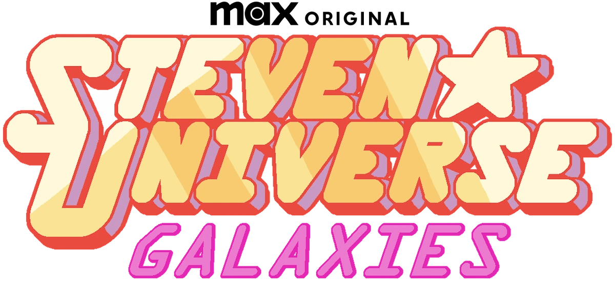 Steven Universe Galaxies | Steven Universe Fanon Wikia | Fandom