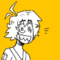 Realgar | Steven Universe Fanon Wikia | Fandom