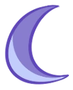 Twilight Moonstone (Sharayna) | Steven Universe Fanon Wikia | Fandom