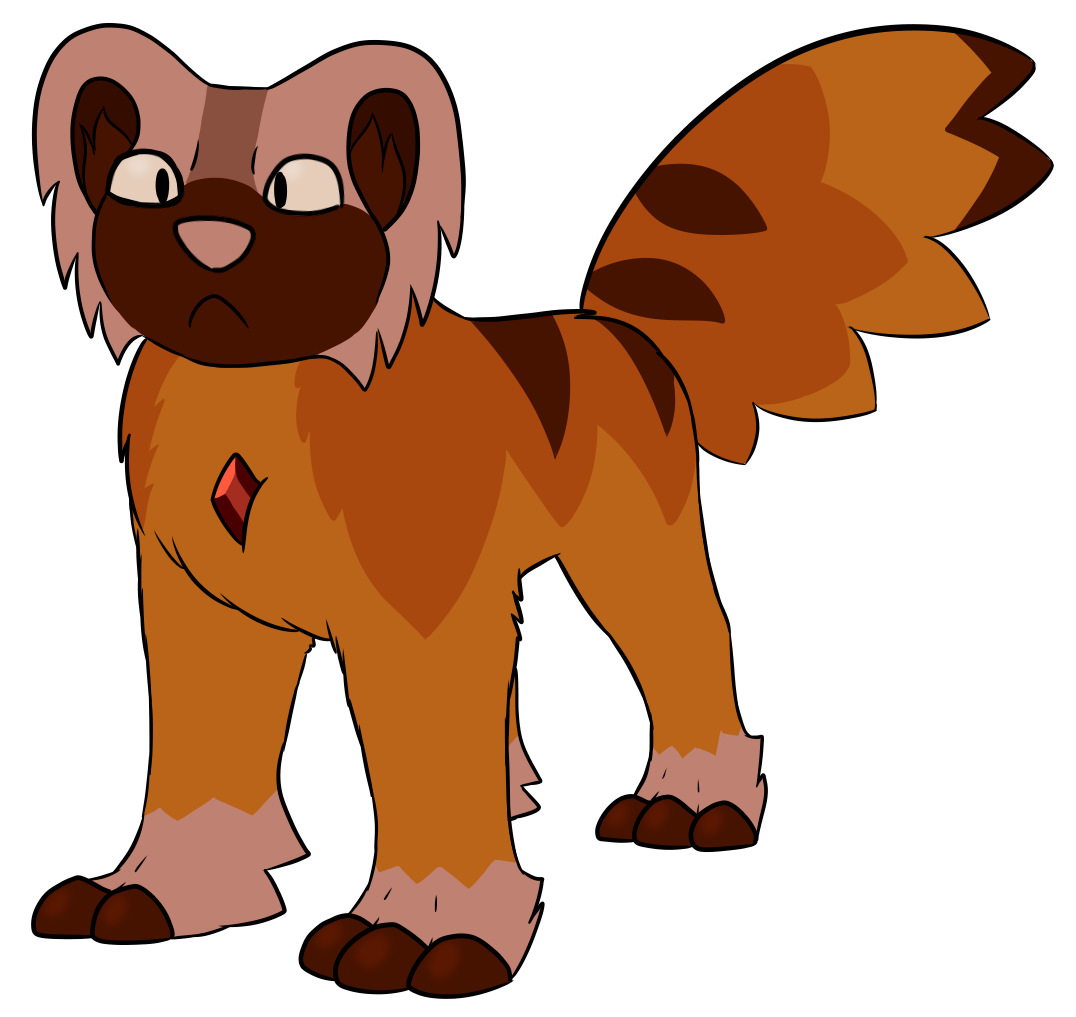 Gomedha Disgustedoritedesigns Steven Universe Fanon Wikia Fandom