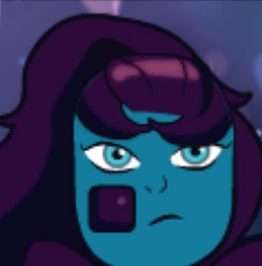 She-Ra AU | Steven Universe Fanon Wikia | Fandom