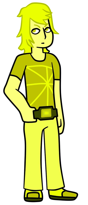 Heliodor (Orange Diamond) | Steven Universe Fanon Wikia | Fandom