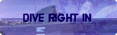 Dive Right In (BG) | Steven Universe Fanon Wikia | Fandom