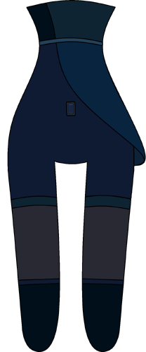 Serendibite (Sharayna) | Steven Universe Fanon Wikia | Fandom