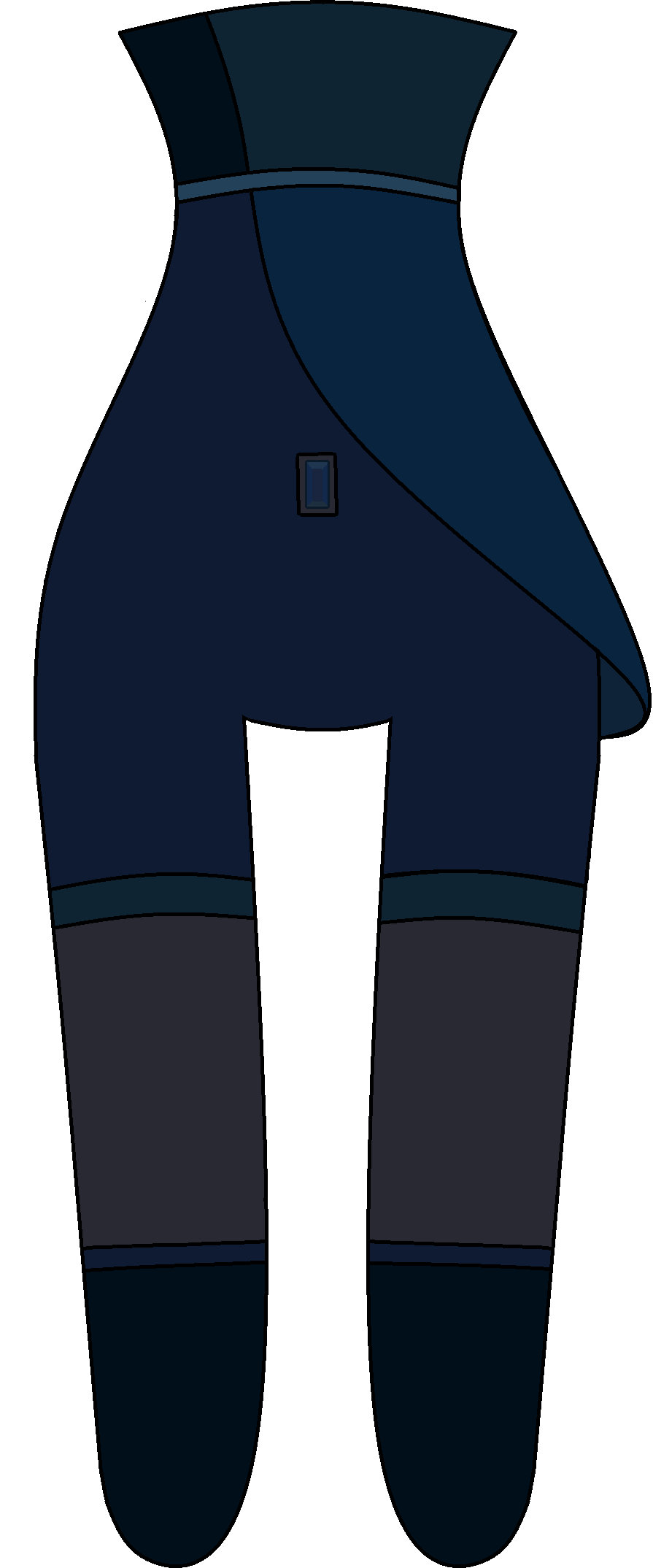 Serendibite Sharayna Steven Universe Fanon Wikia Fandom