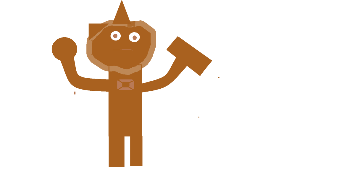 Copper (Elemental) | Steven Universe Fanon Wikia | Fandom