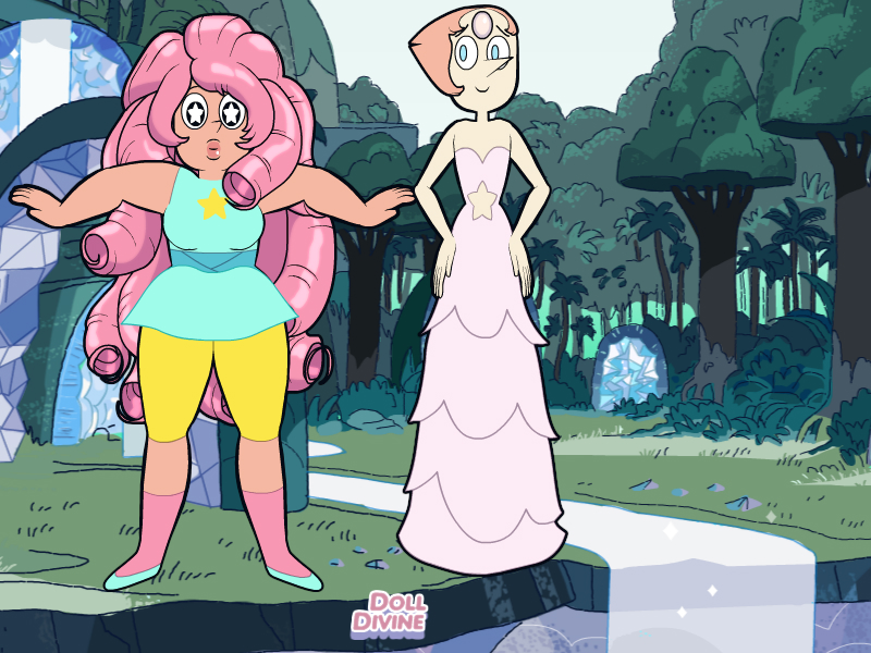 User Blogajdrawsoutfit Swaps Steven Universe Fanon Wikia Fandom