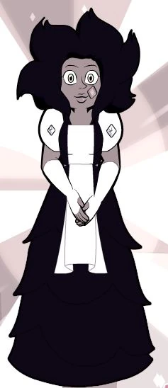 The Mooniverse | Steven Universe Fanon Wikia | Fandom