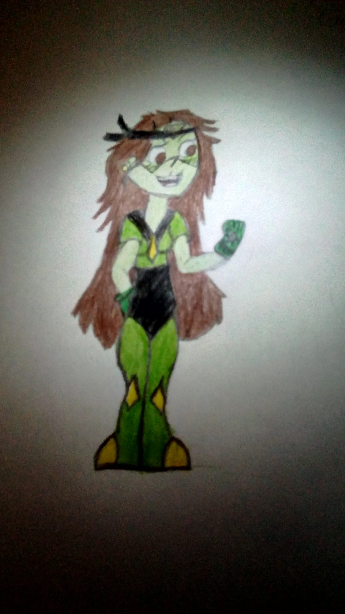 Stevidot's Gemsonas | Steven Universe Fanon Wikia | Fandom