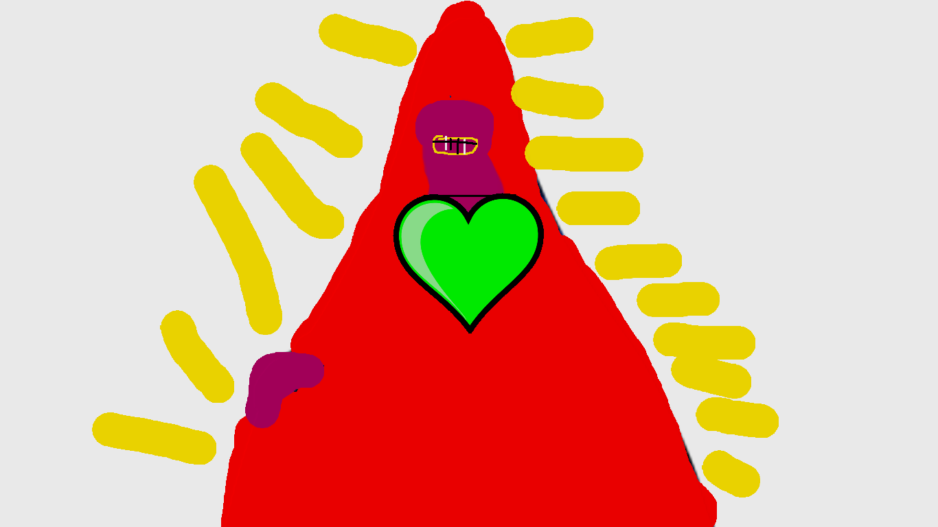 Sorcerite (god slayers) (Derpy platypus) | Steven Universe Fanon Wikia ...