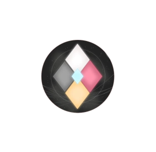 Astral Gems (REVAMP) | Steven Universe Fanon Wikia | Fandom