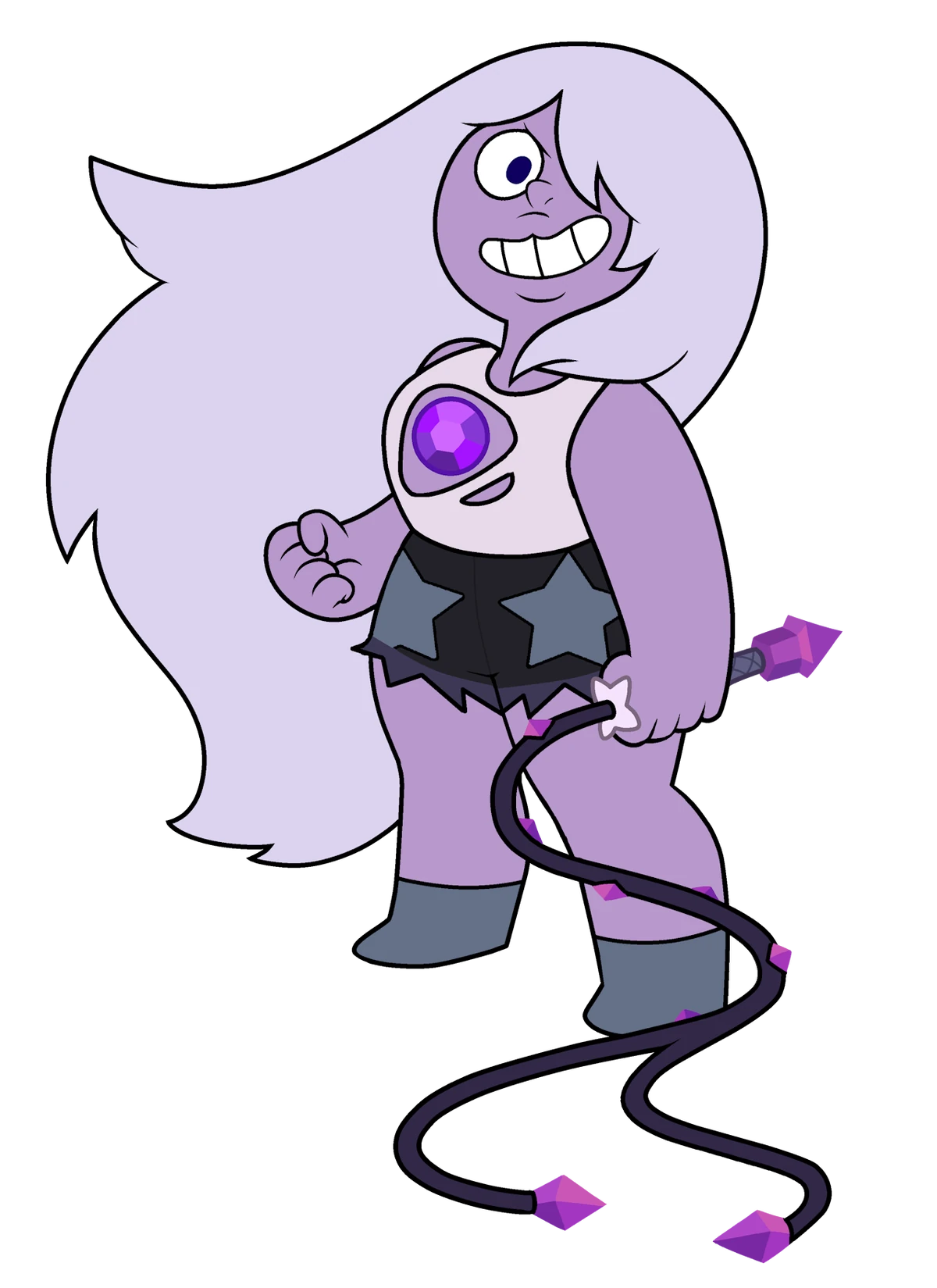 Category:Quartzes | Steven Universe Fanon Wikia | Fandom