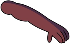 Cluster Gems (Canon) | Steven Universe Fanon Wikia | Fandom