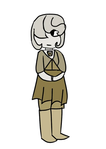 Selenite | Steven Universe Fanon Wikia | Fandom