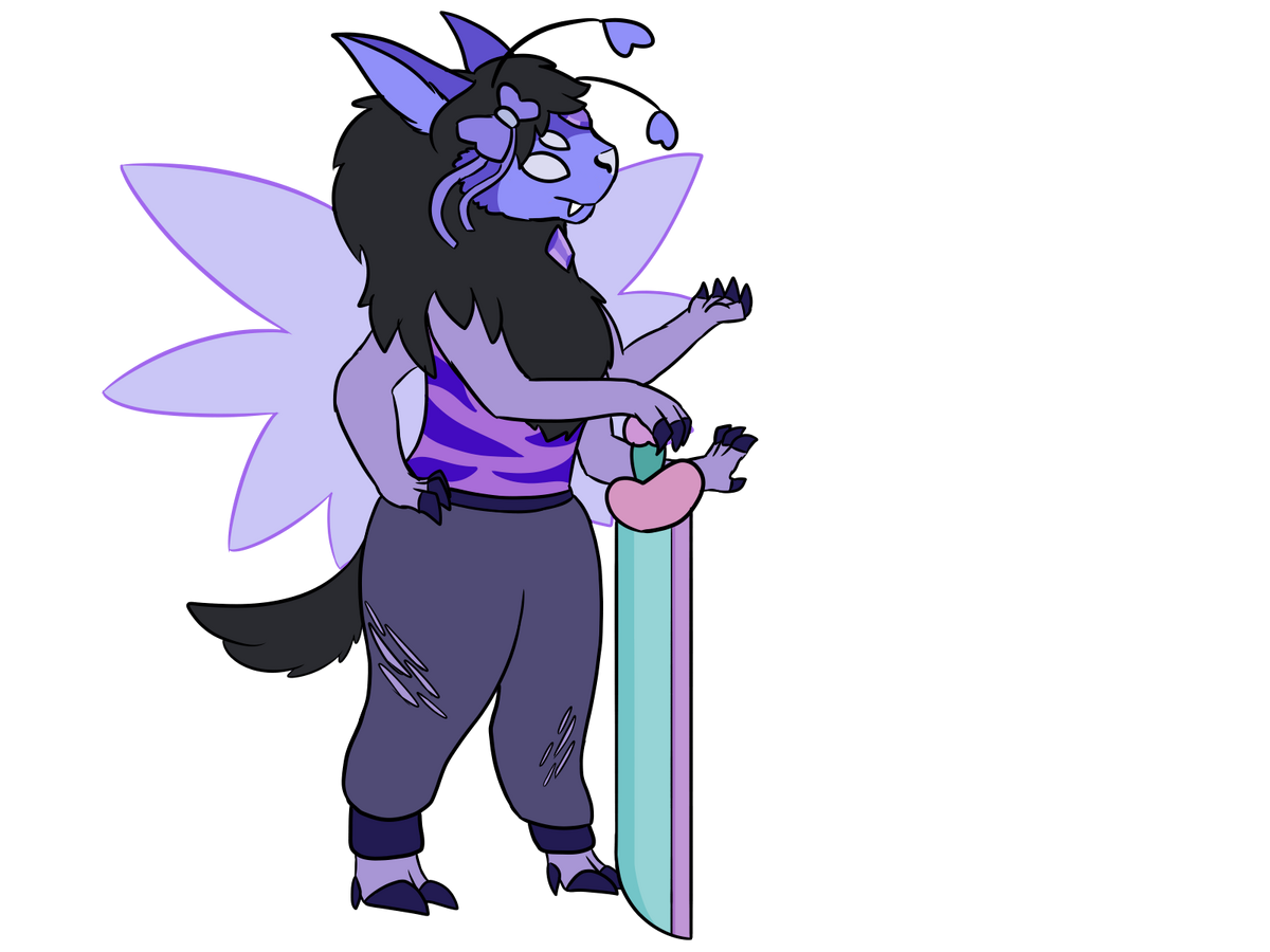Kornerupine Saltypearl And Disgustedorite Steven Universe Fanon Wikia