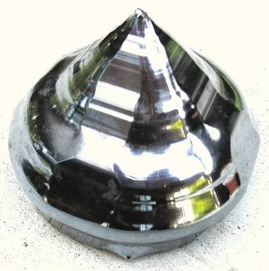 Silicon (Steven watcher) | Steven Universe Fanon Wikia | Fandom