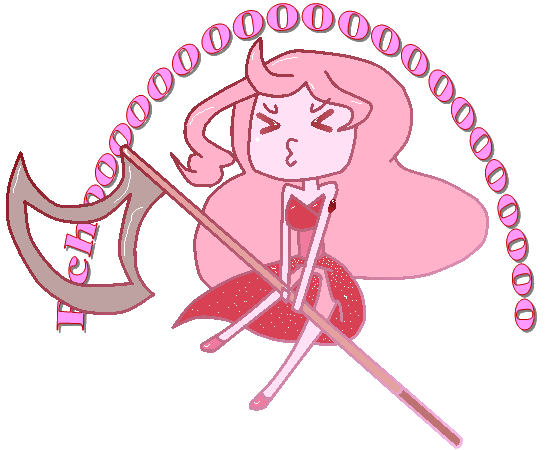 Coral Svgallery Steven Universe Fanon Wikia Fandom
