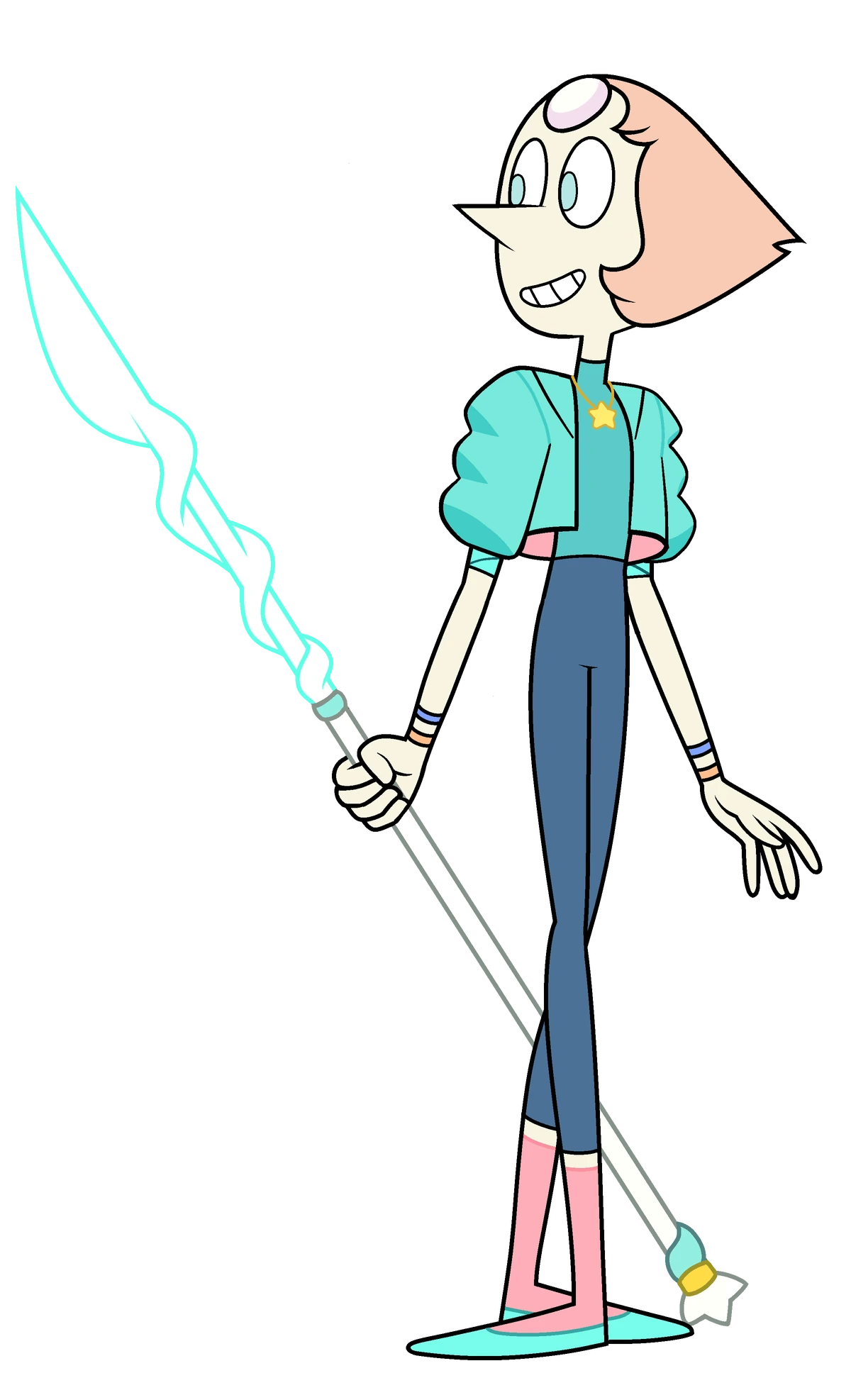 Category:Females | Steven Universe Fanon Wikia | Fandom