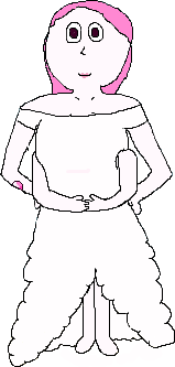 Morganite (CU) | Steven Universe Fanon Wikia | Fandom