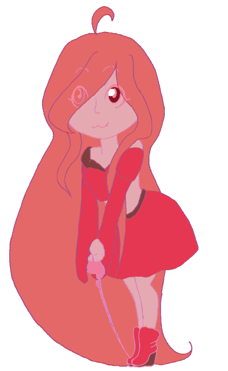 Coral Svregenerations Steven Universe Fanon Wikia Fandom