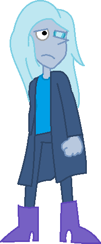 Moonstone (SBF) | Steven Universe Fanon Wikia | Fandom