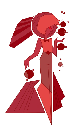 Adeus Diamond | Steven Universe Fanon Wikia | Fandom