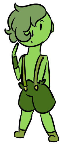 Enstatite (Sharayna) | Steven Universe Fanon Wikia | Fandom