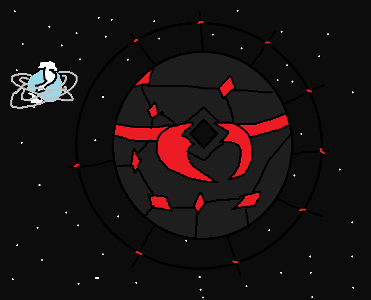 Black Diamond (DR) | Steven Universe Fanon Wikia | Fandom