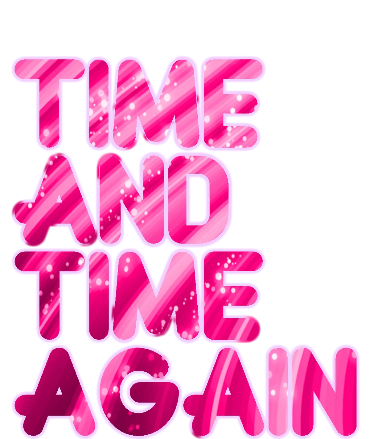 Time And Time Again (Series) | Steven Universe Fanon Wikia | Fandom
