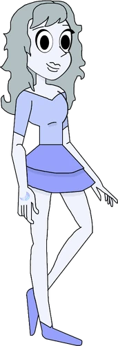 Moonstone (The New Universe) | Steven Universe Fanon Wikia | Fandom