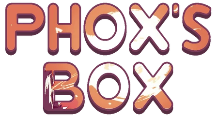 Phox's Box | Steven Universe Fanon Wikia | Fandom