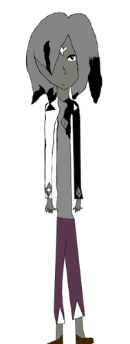 Nora Universe | Steven Universe Fanon Wikia | Fandom