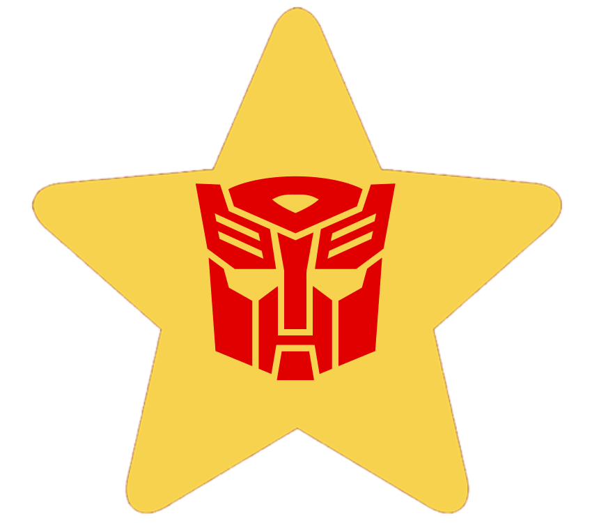 Crystal Autobots Steven Universe Fanon Wikia Fandom