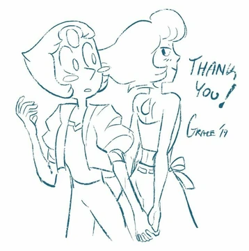 steven universe coloring pages lapis