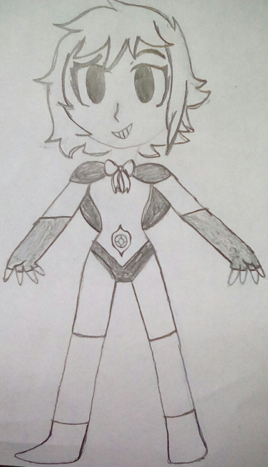 Rainbow Moonstone Marshy Steven Universe Fanon Wikia Fandom