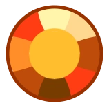 Sunstone (Sharayna) | Steven Universe Fanon Wikia | Fandom