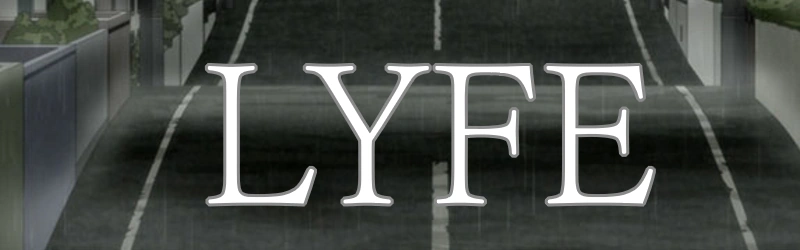 Lyfe (SVep) | Steven Universe Fanon Wikia | Fandom