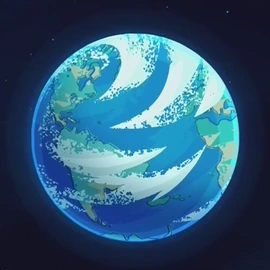 Earth | Steven Universe Fanon Wikia | Fandom