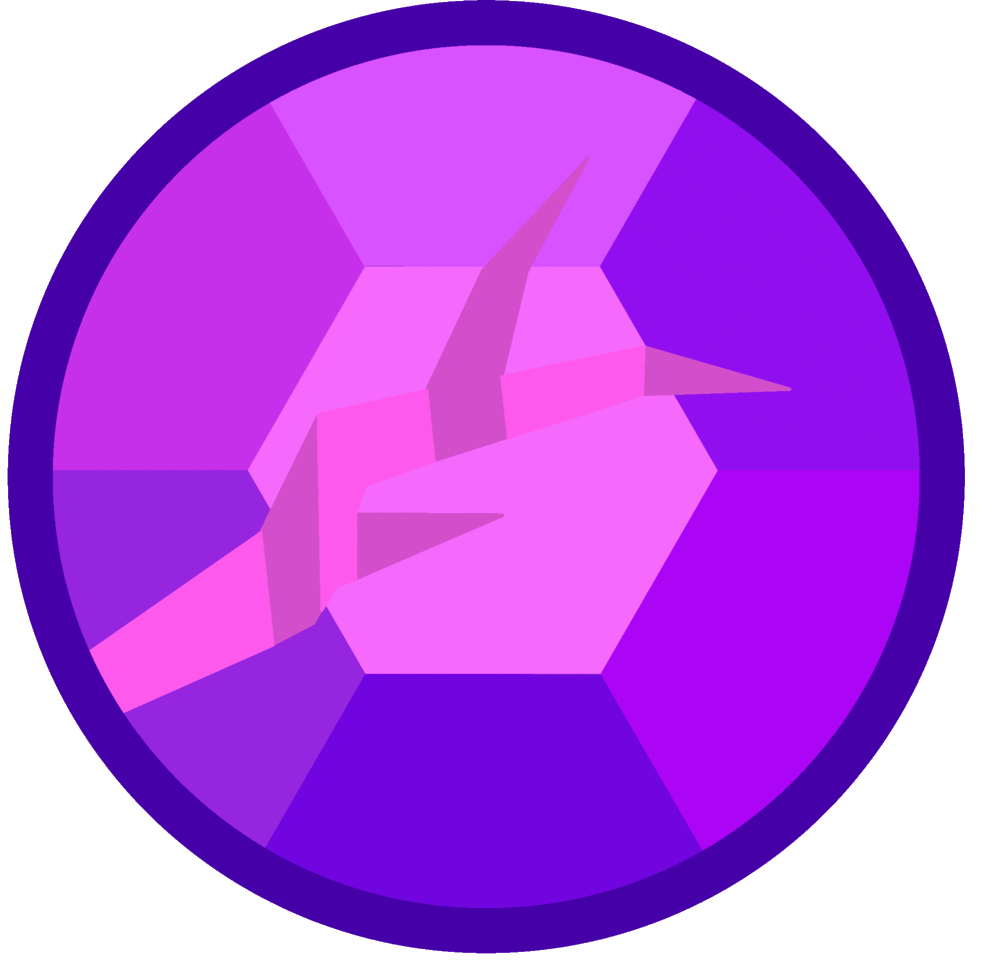 Gemstones | Steven Universe Fanon Wikia | Fandom
